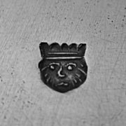 Pewter Stamping & Branding: Marks, Hallmarks, Touchmarks, Trademarks